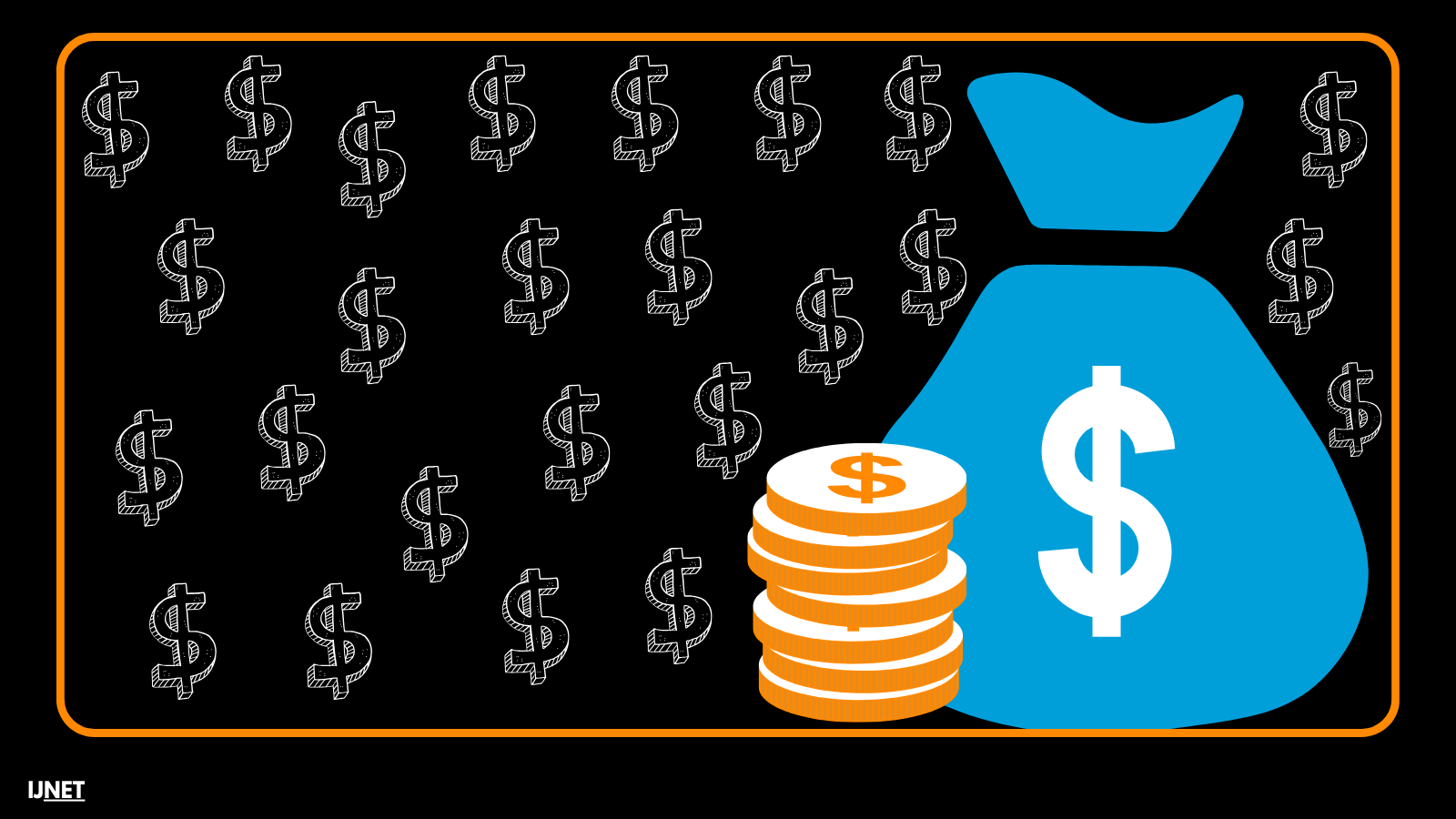 Deep Dive Grants For Journalists Content Creators [the Pacific